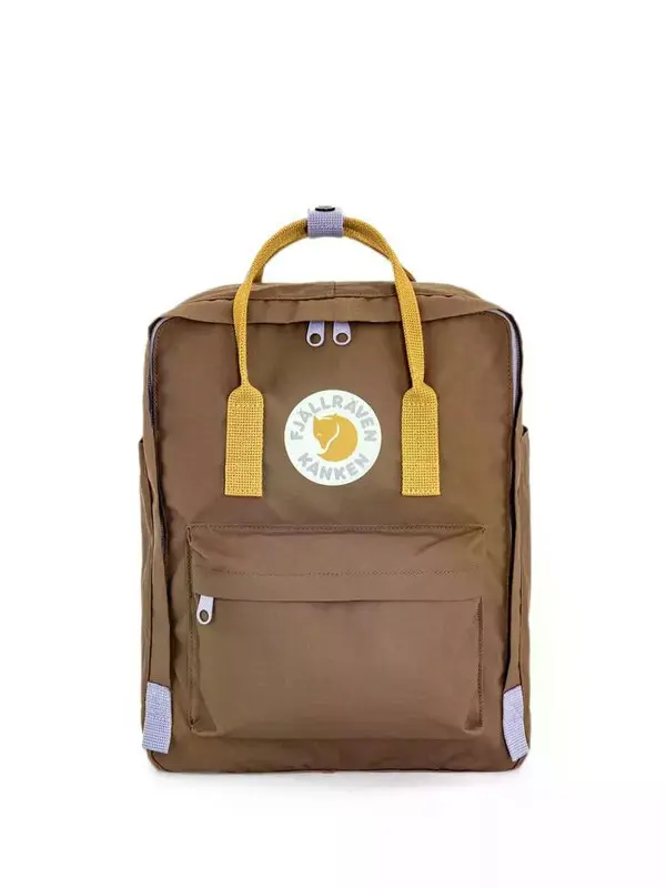 Fjallraven Kånken Backpack