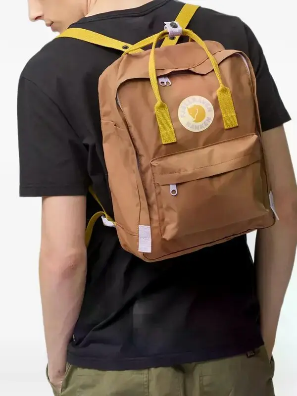 Fjallraven Kånken Backpack