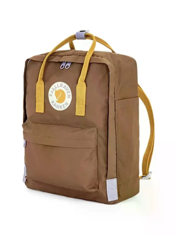 Fjallraven Kånken Backpack