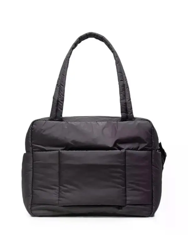 Herschel Supply Co. Cloudform 26l Padded Holdall
