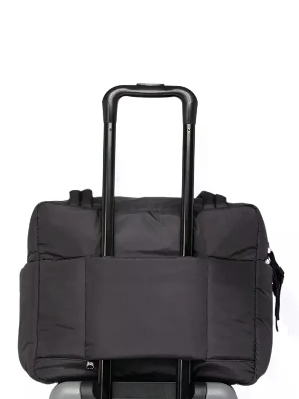 Herschel Supply Co. Cloudform 26l Padded Holdall