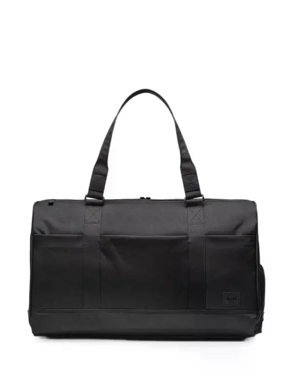 Herschel Supply Co. Novel Holdall