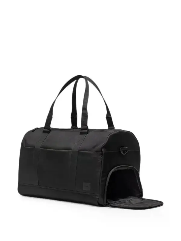 Herschel Supply Co. Novel Holdall