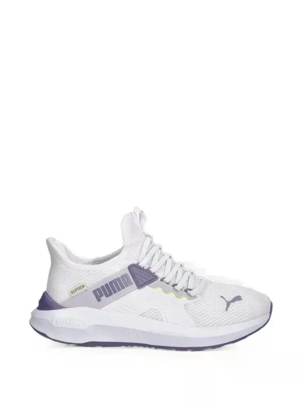 PUMA Softride Enzo 5 Slip Tech Sneakers