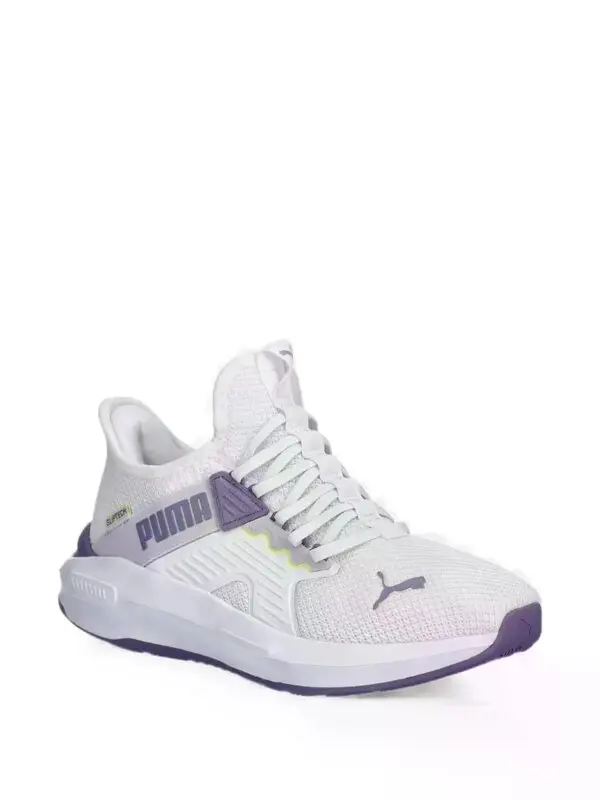 PUMA Softride Enzo 5 Slip Tech Sneakers