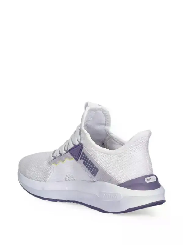 PUMA Softride Enzo 5 Slip Tech Sneakers