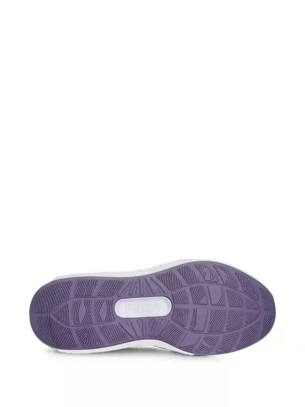 PUMA Softride Enzo 5 Slip Tech Sneakers