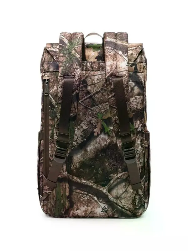 Herschel Supply Co. Realtree Retreat 23l Backpack