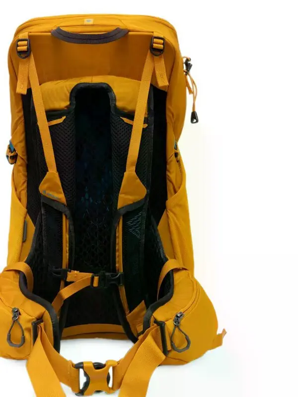 GREGORY Jade 24 Backpack