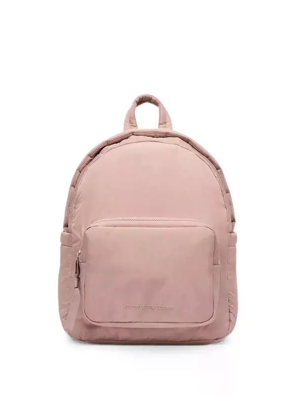 Herschel Supply Co. Cloudform Backpack - Pink