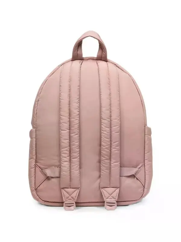 Herschel Supply Co. Cloudform Backpack - Pink