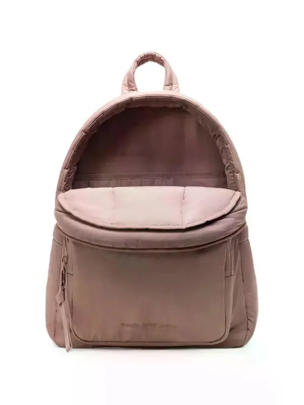Herschel Supply Co. Cloudform Backpack - Pink