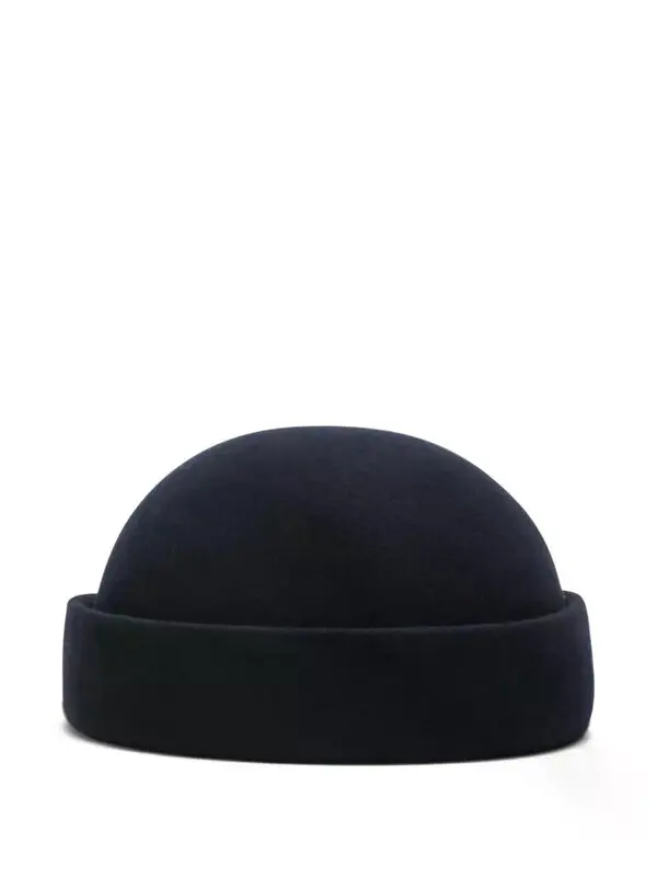 Loro Piana Scotty Beanie