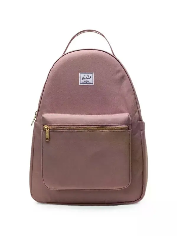 Herschel Supply Co. Nova Backpack