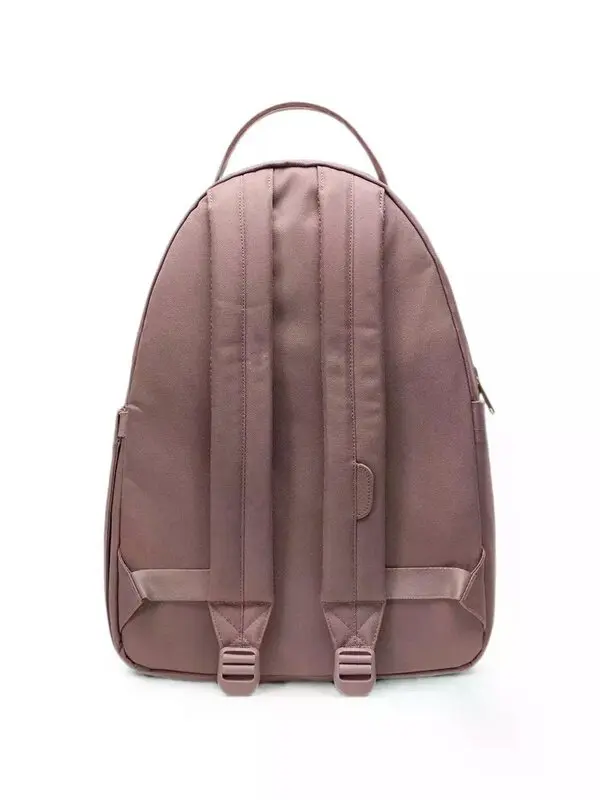 Herschel Supply Co. Nova Backpack