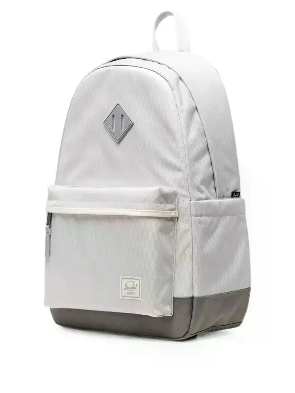 Herschel Supply Co. Heritage Backpack - Grey