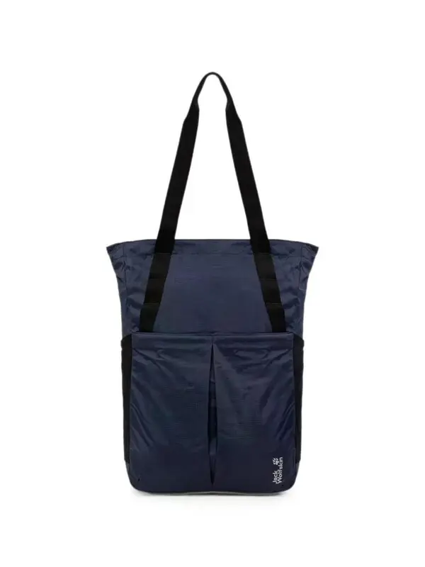 JACK WOLFSKIN Zoya Backpack