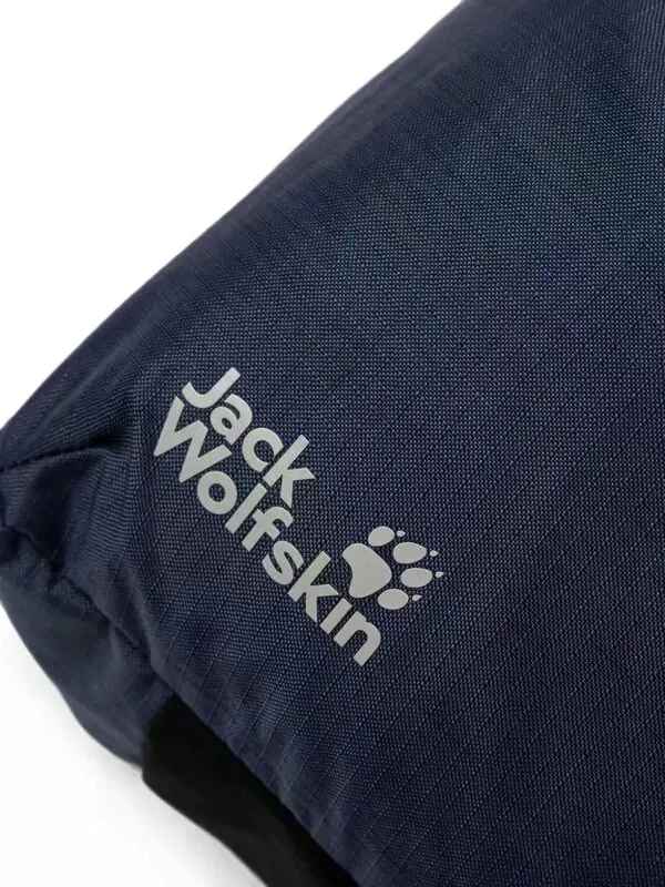 JACK WOLFSKIN Zoya Backpack