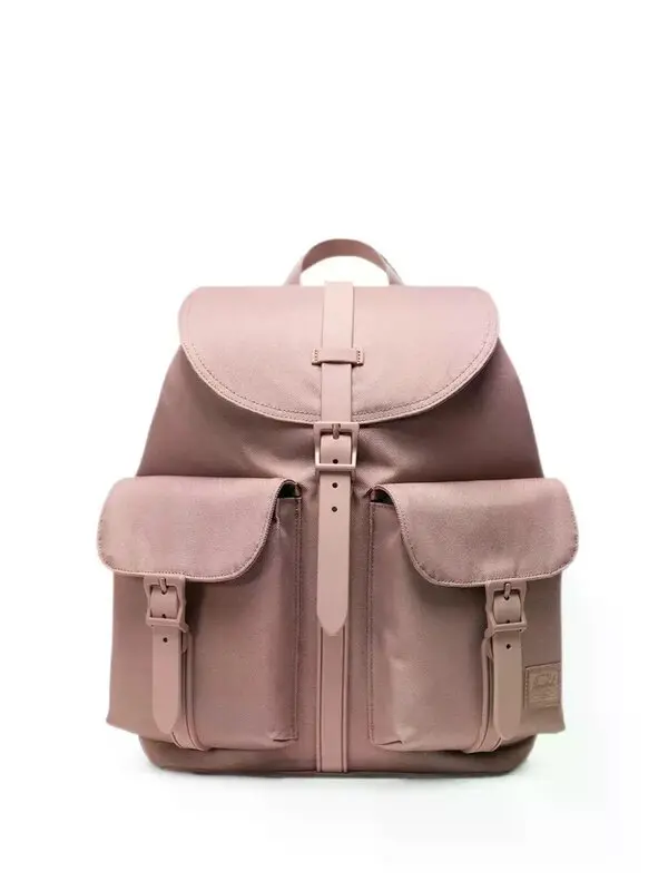 Herschel Supply Co. Dawson Backpack - Pink