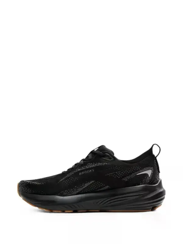 Brooks Glycerin 22 Sneakers