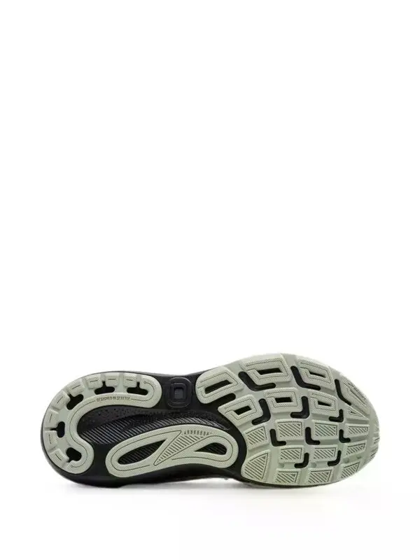 Brooks Adrenaline Gts 24 Sneakers - Green