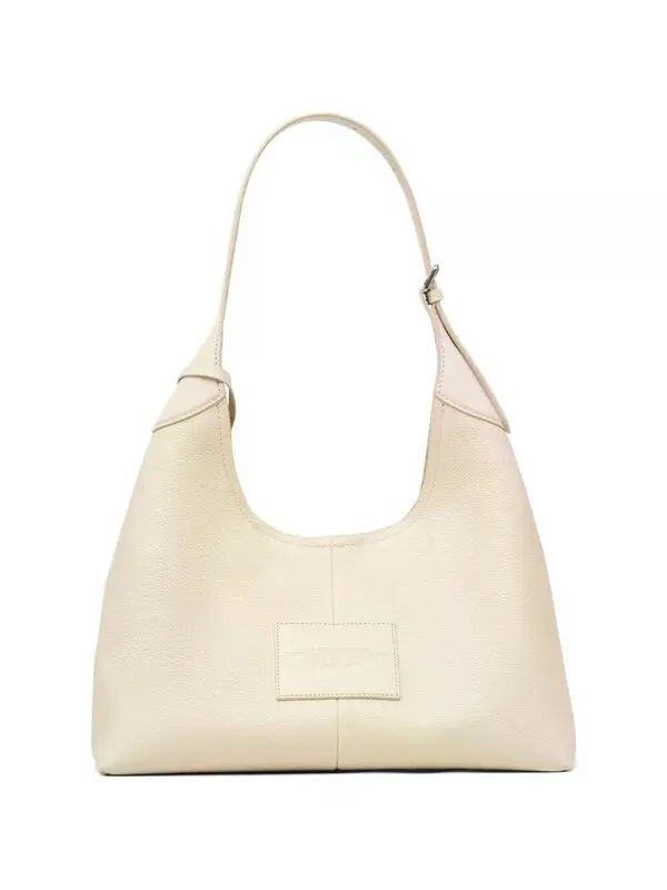 Marc Jacobs The Sack Bag Shoulder Bag - Neutrals