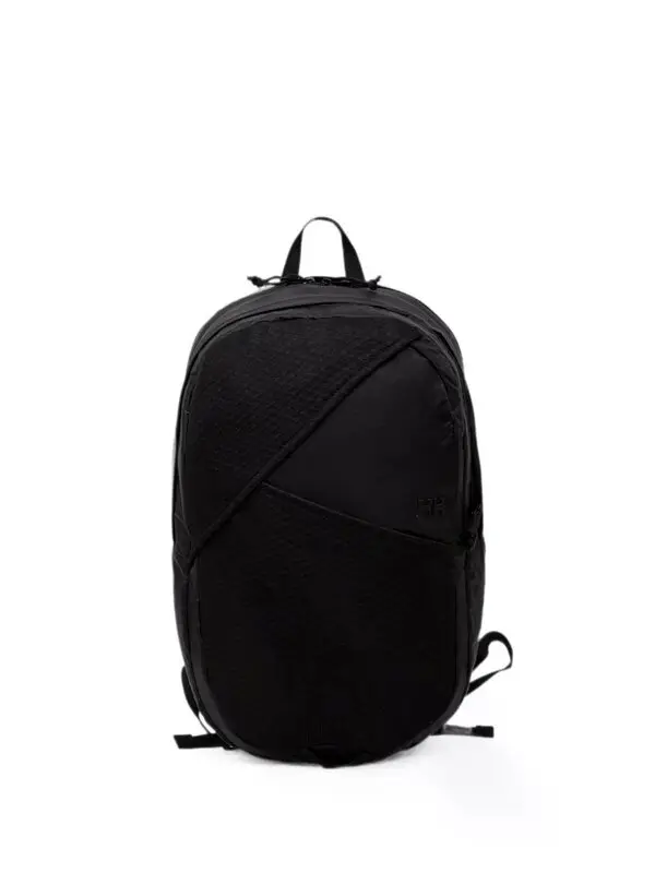 Helly Hansen Explorer Backpack