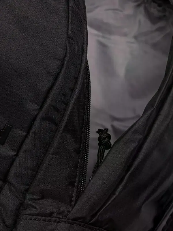 Helly Hansen Explorer Backpack
