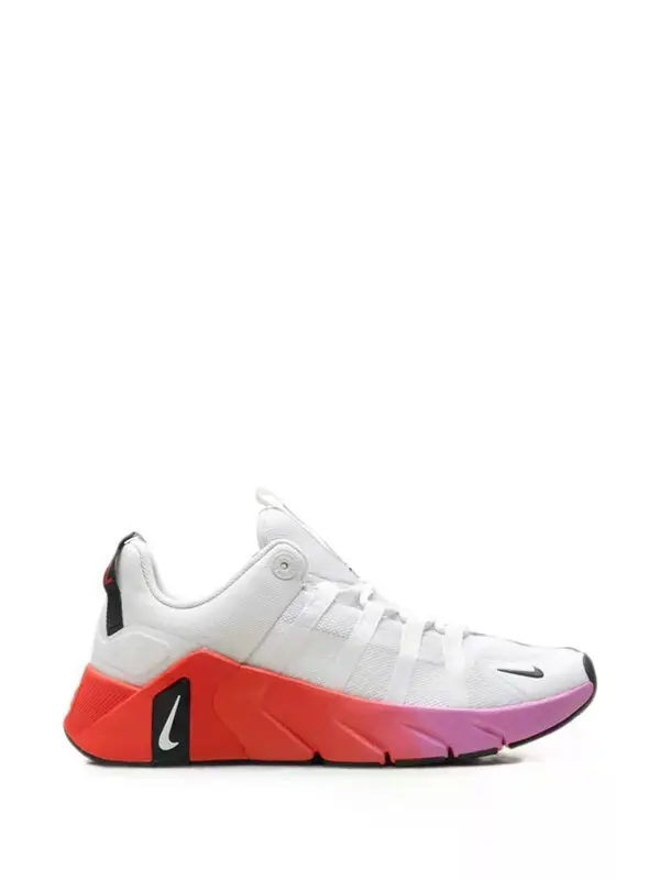 Nike Free Metcon 7 Sneakers