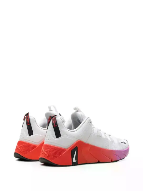 Nike Free Metcon 7 Sneakers
