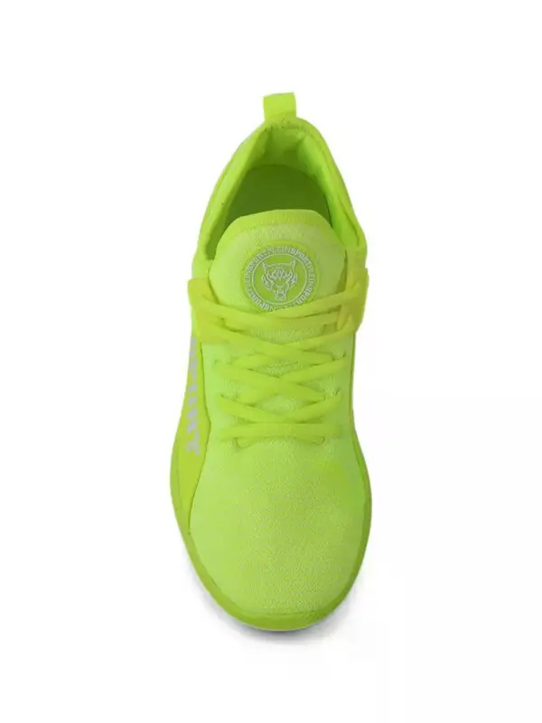 PLEIN SPORT Carter Sneakers