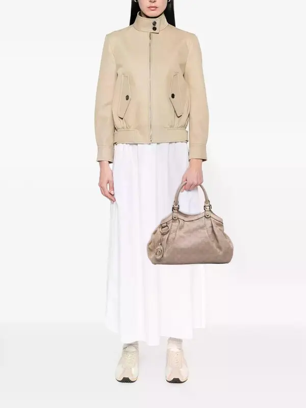 Gucci Sukey Tote Bag