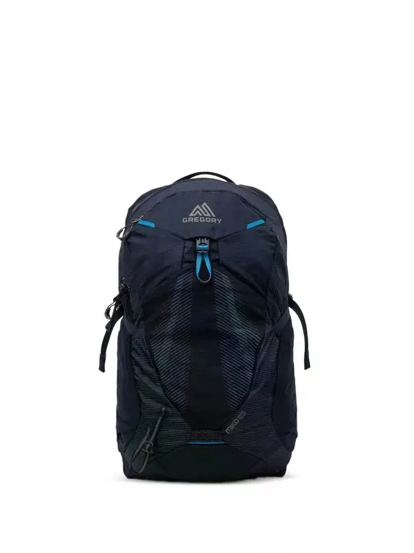 GREGORY Miko 25 Backpack - Blue