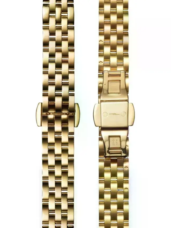 Shinola Derby 30mm Watch