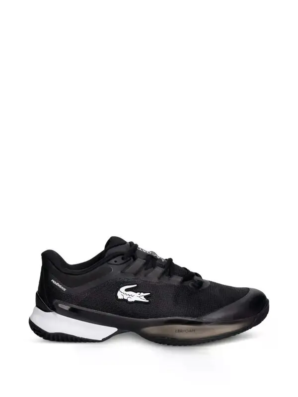 Lacoste Aglt Ultra Sneakers