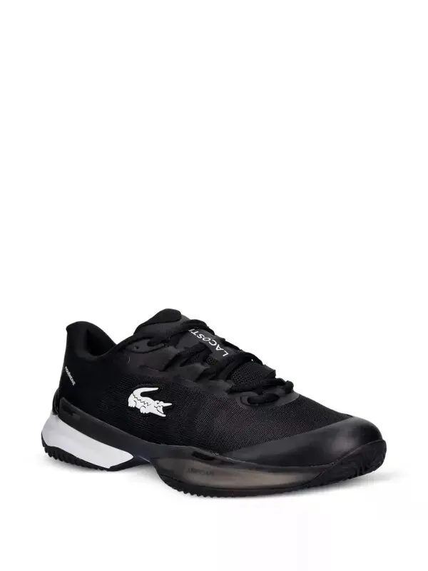 Lacoste Aglt Ultra Sneakers