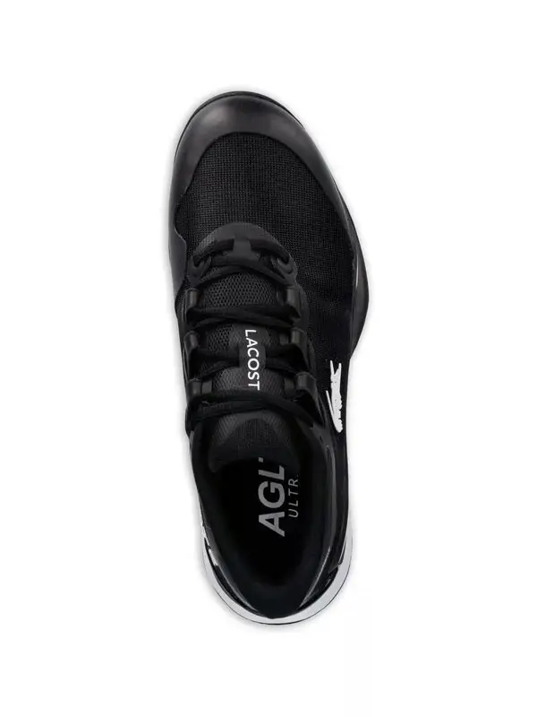 Lacoste Aglt Ultra Sneakers