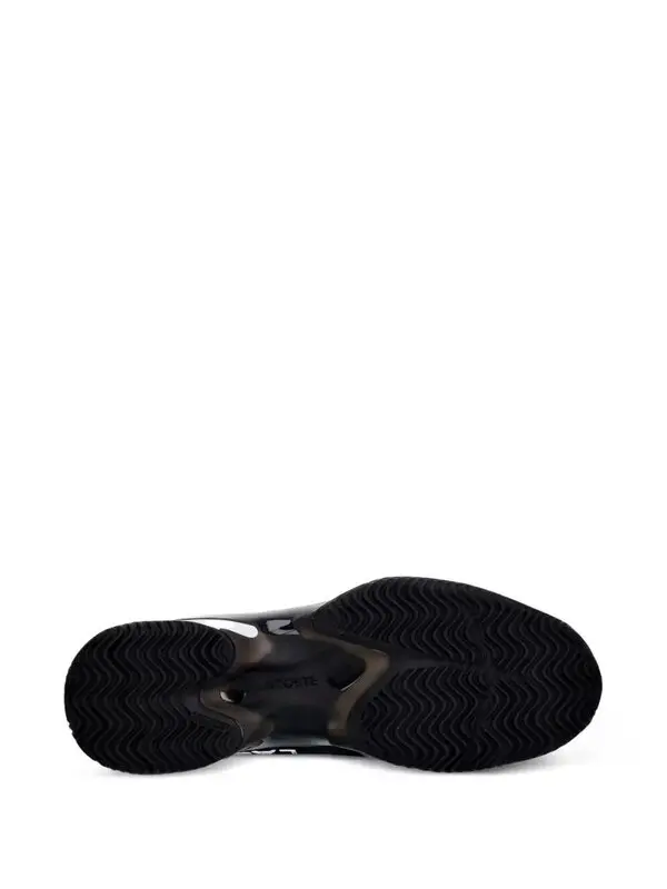 Lacoste Aglt Ultra Sneakers