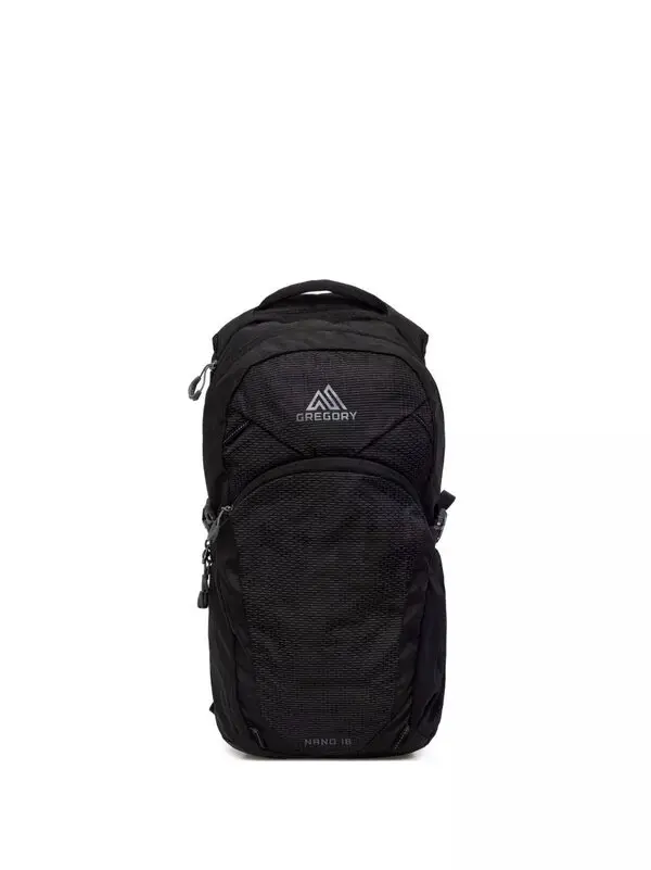 GREGORY 18l Nano Backpack