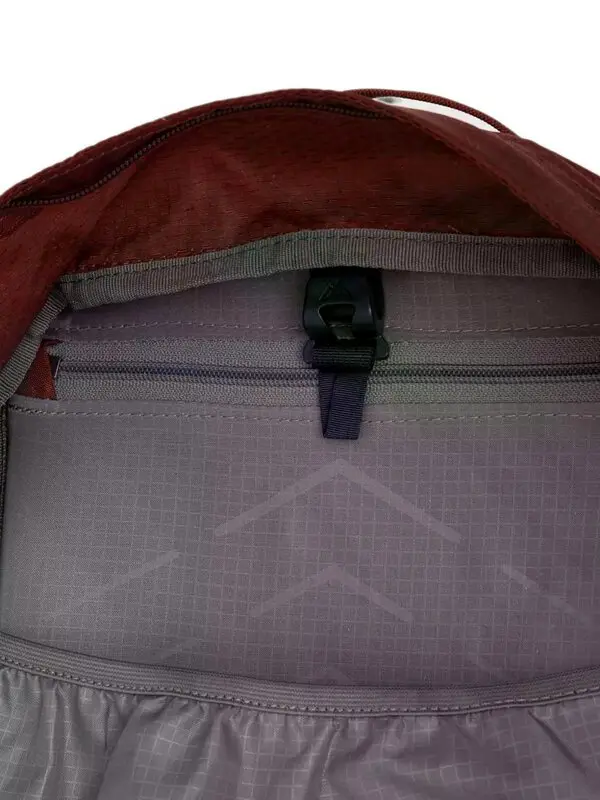 GREGORY Citro 24 Logo-print Backpack