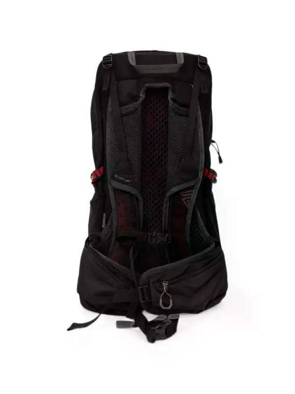 GREGORY Zulu Lt 20l Backpack