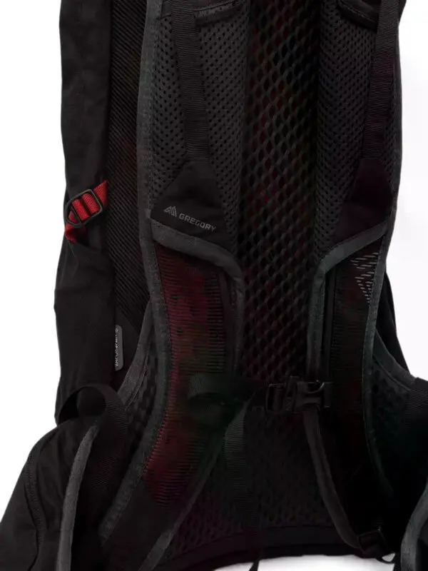 GREGORY Zulu Lt 20l Backpack