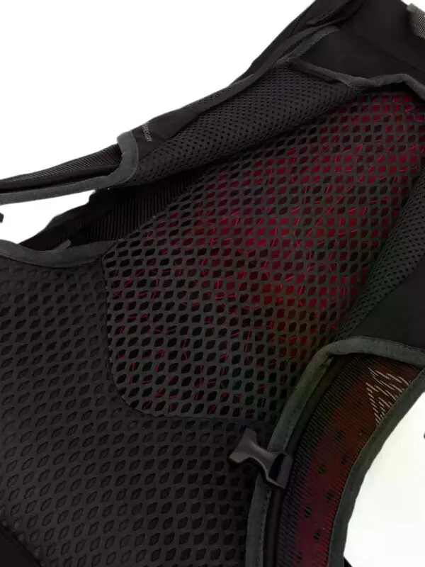 GREGORY Zulu Lt 20l Backpack