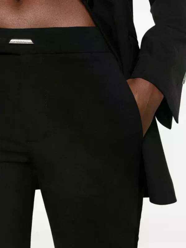 DONDUP Single-breasted Suit