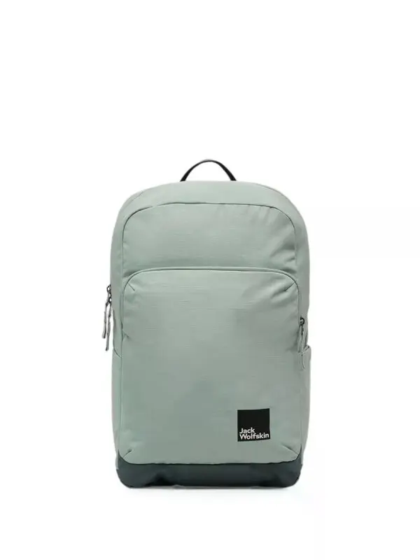 JACK WOLFSKIN Terraview Backpack