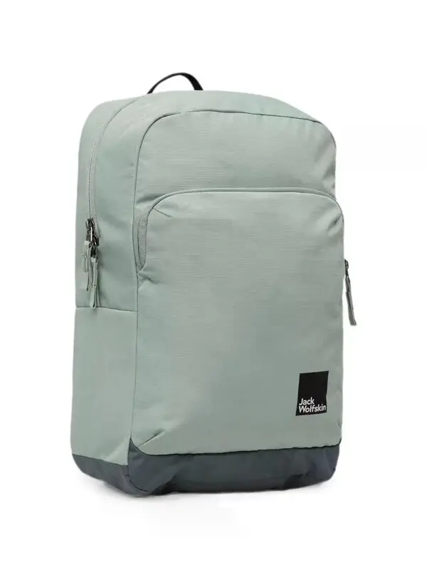 JACK WOLFSKIN Terraview Backpack