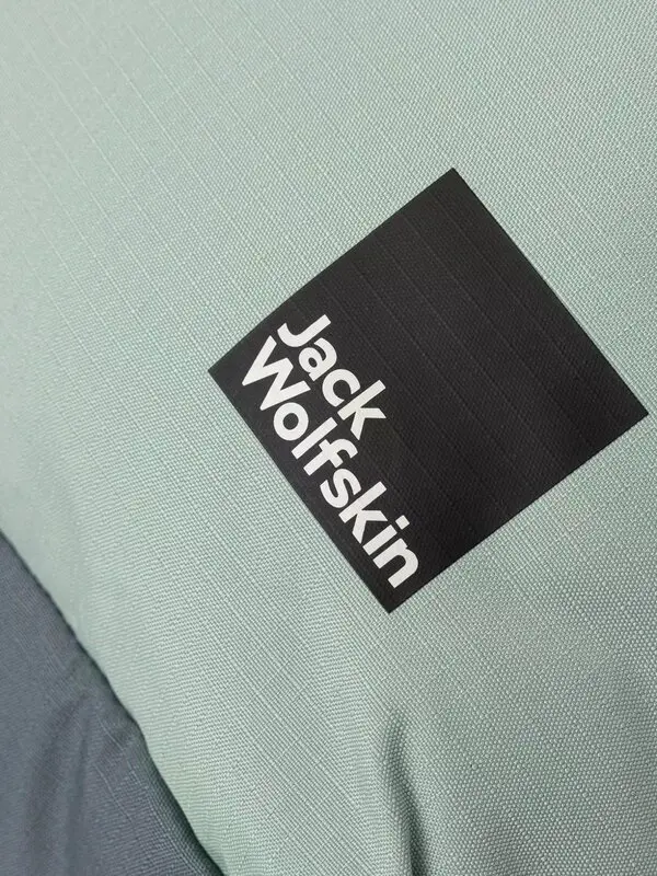 JACK WOLFSKIN Terraview Backpack