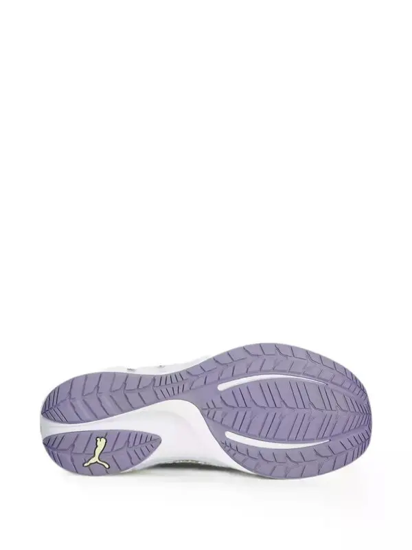 PUMA Skyrocket Lite 2 Sneakers - Grey