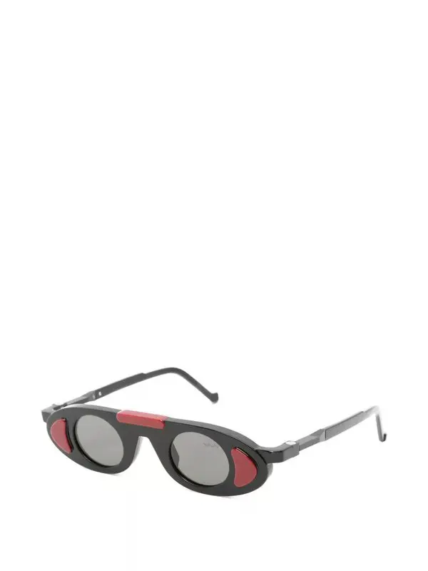 VAVA EYEWEAR Bl0050 Sunglasses