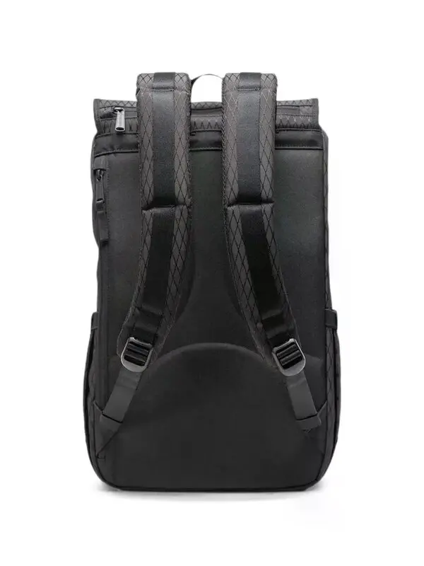 Herschel Supply Co. Little America Backpack - Black